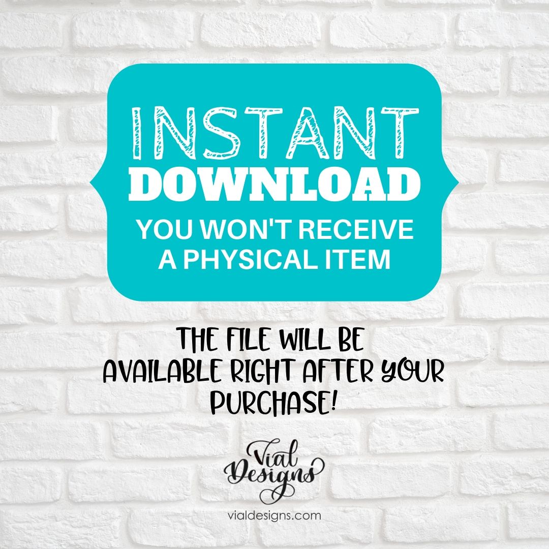 Learn How to Make Beautiful Letters with this Modern Calligraphy BUNDLE ...