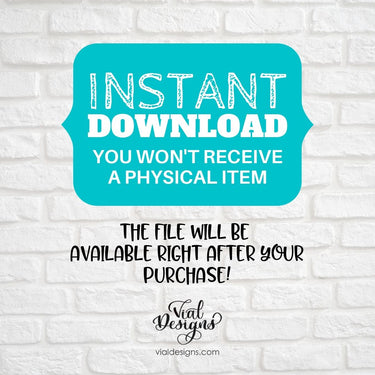 Learn How to Make Beautiful Letters with this Modern Calligraphy BUNDLE ...